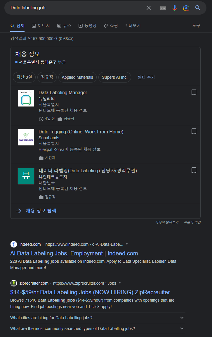 GitHub - gyumin-rra/temporal_ensemble: a simple tutorial for temporal ensemble