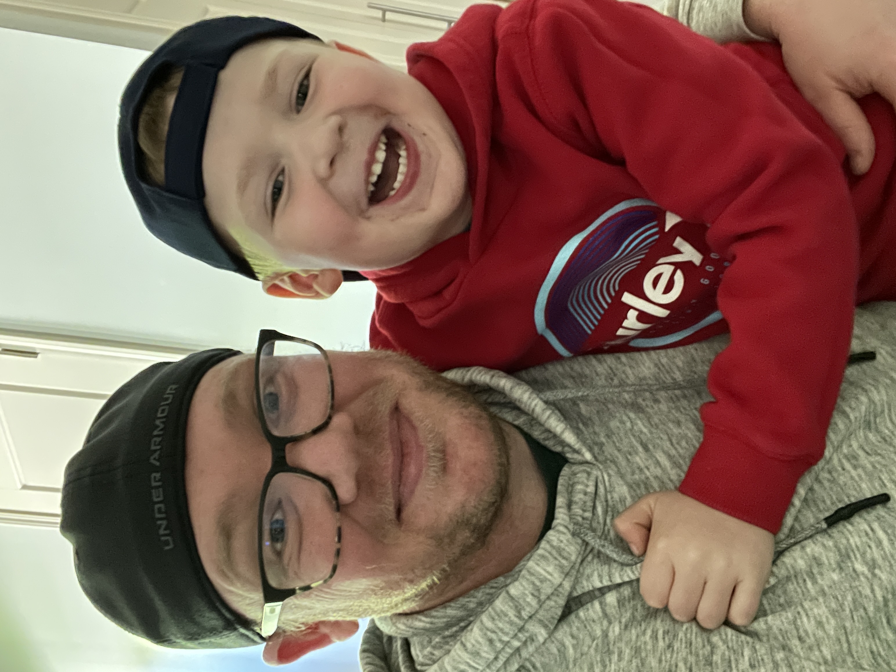 GitHub - c-rawlings/CS121-DS-Rawlings