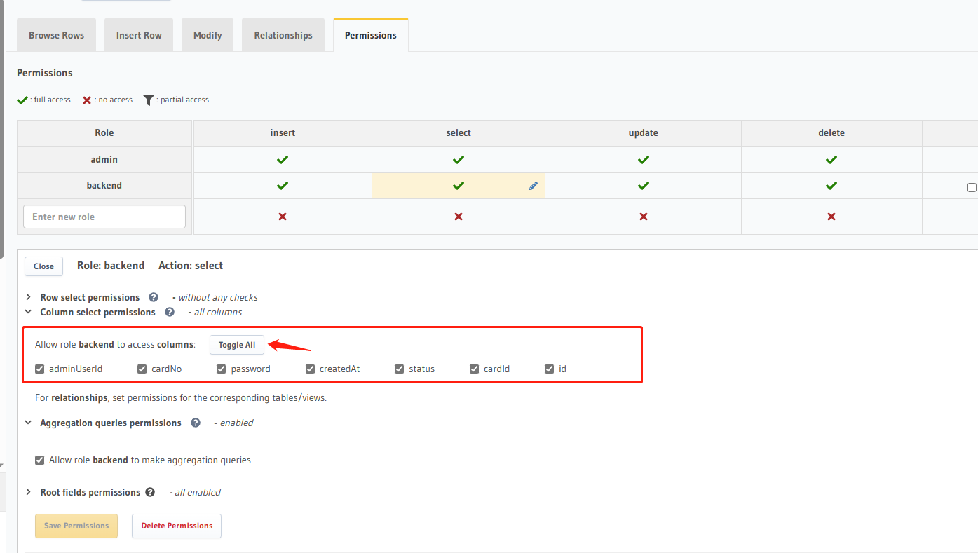 Cloning fails. · Issue #9638 · hasura/graphql-engine · GitHub