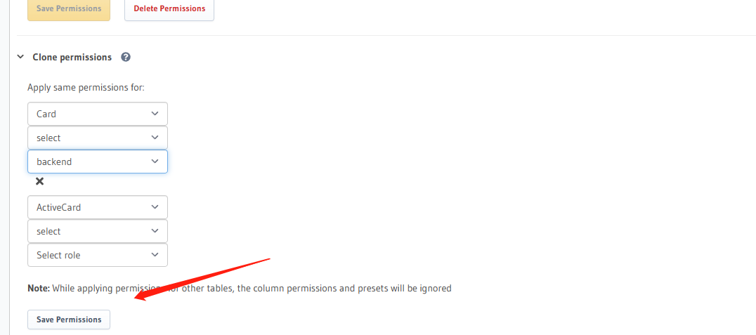 Cloning Fails · Issue 9638 · Hasuragraphql Engine · Github 6069