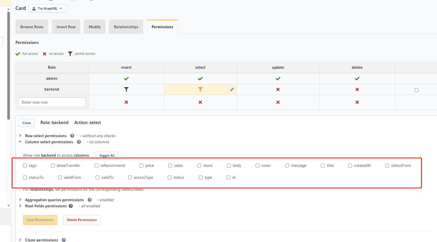 Cloning Fails · Issue 9638 · Hasuragraphql Engine · Github