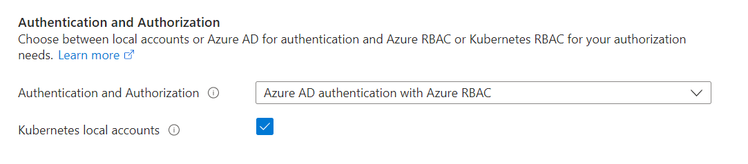 Bug Portal Rendering Of Cluster Configuration For