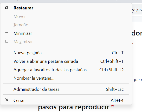 En Ocasiones No Se Inicia Powertoys Run · Issue 20833 · Microsoftpowertoys · Github 
