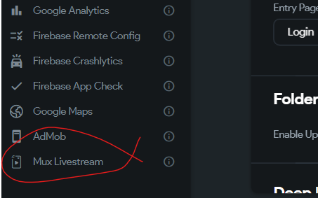 Failed Step: Build AAB with Flutter · Issue #807 · FlutterFlow/flutterflow-issues · GitHub