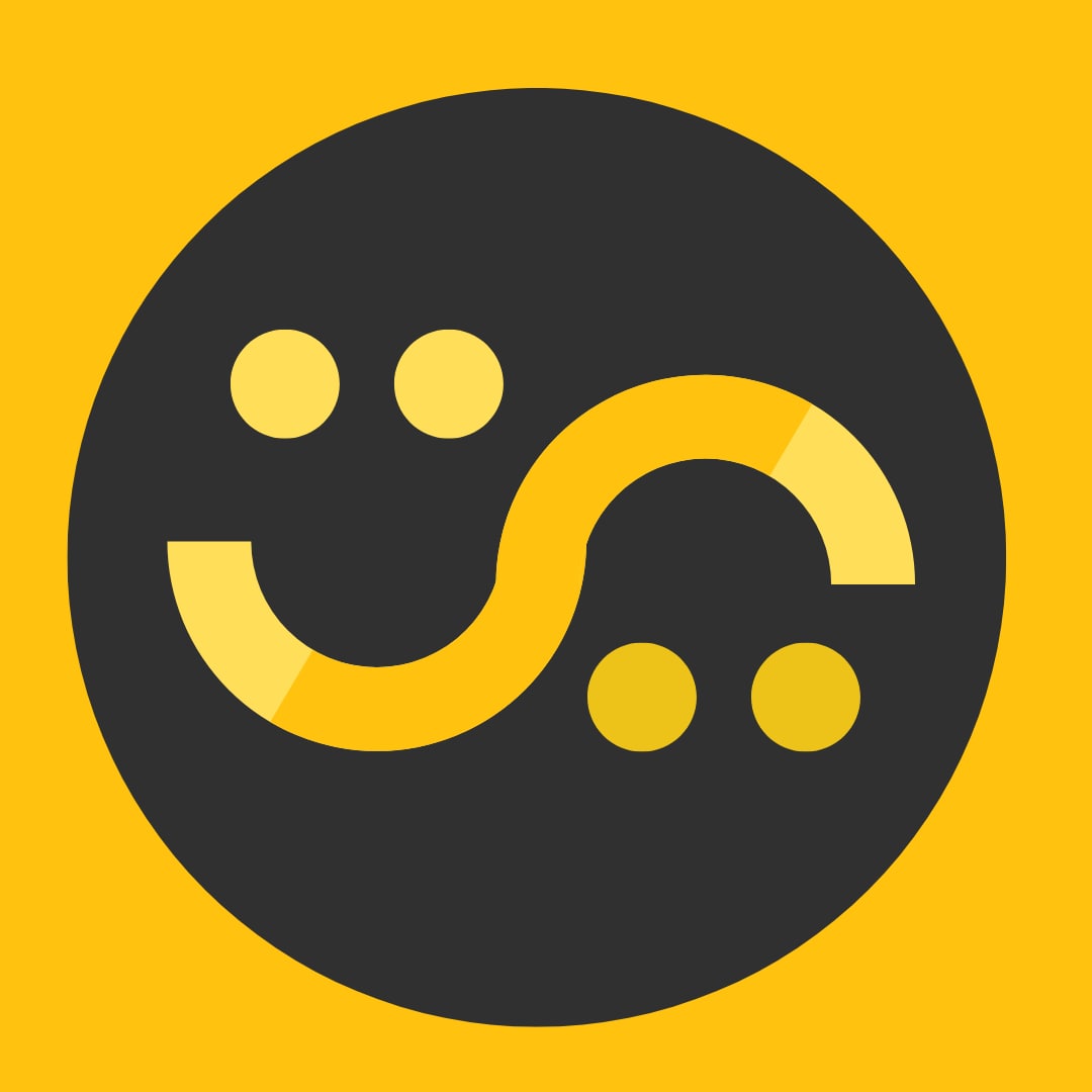 GitHub - Smile-Labs-Oficial/website-smile-labs: Website