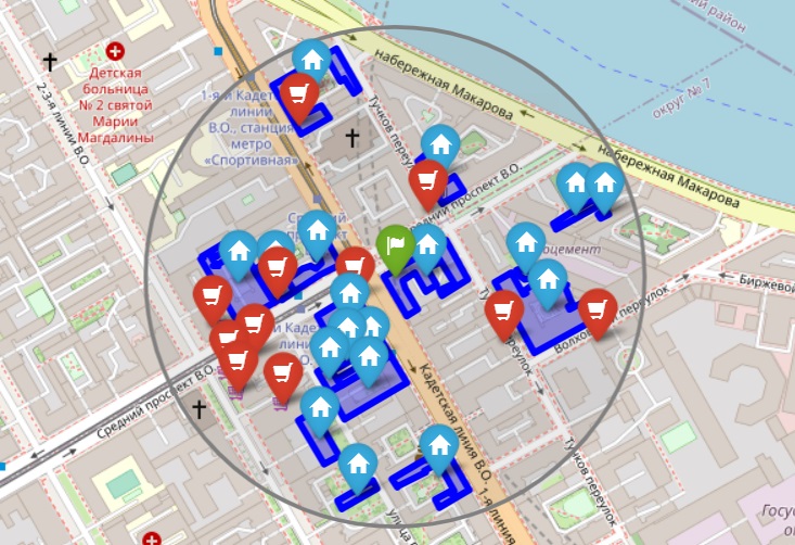 GitHub - HSEGeoMarketing/BotAiogram