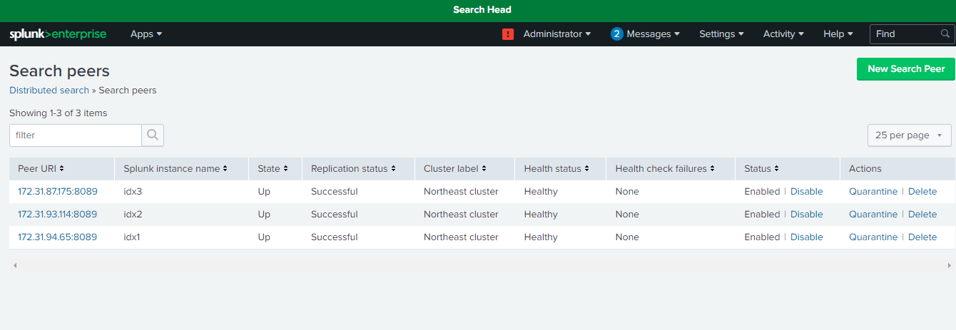 GitHub - Nnamdi-spl/Splunk-distributed-search