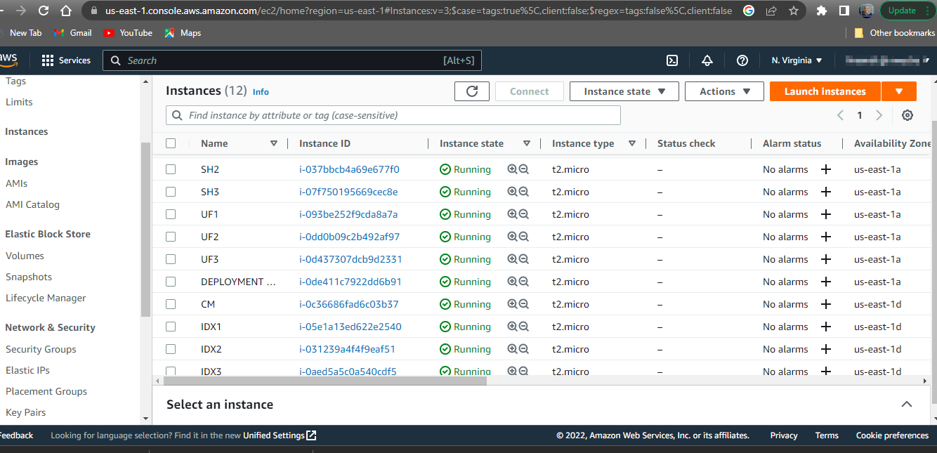GitHub - Nnamdi-spl/Splunk-SHC-Upgrade