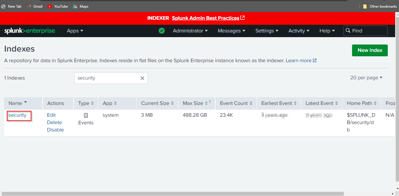 GitHub - Nnamdi-spl/Splunk-Data-Onboarding-with-Heavy-Forwarder