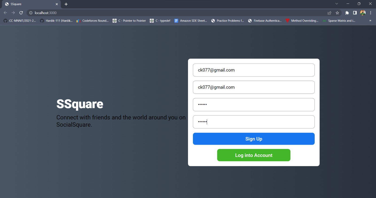 GitHub - Hardik-111/Social-Square