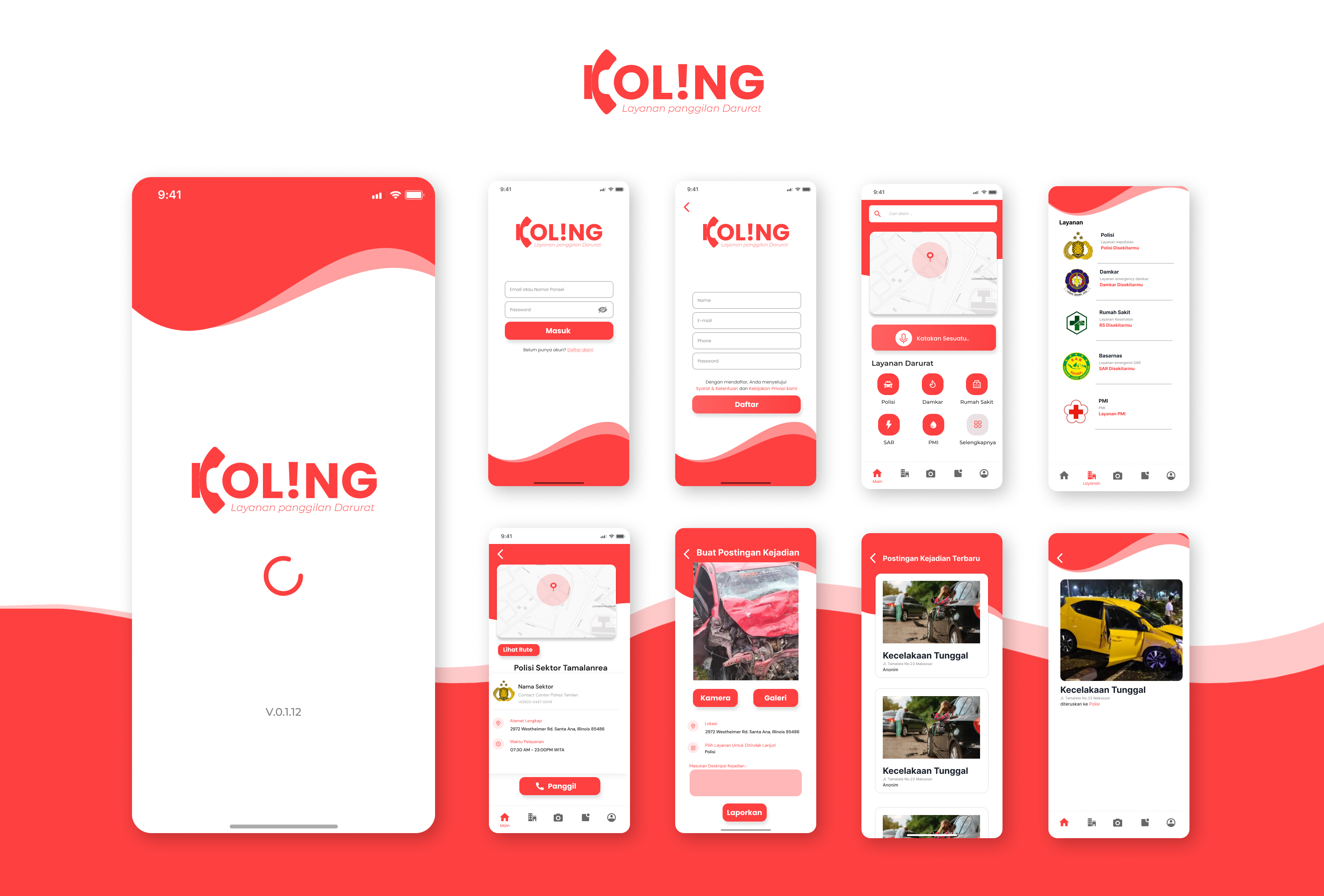 KOLING-APP · GitHub