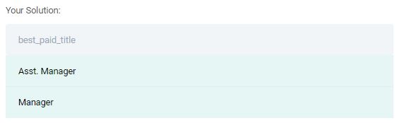 GitHub - Rakesh-Pawar/StrataScratch-Interview-Questions: StrataScratch is platform where real ...