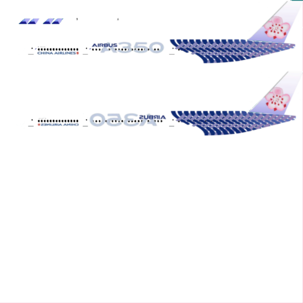A350-900 liveries · Issue #28 · kolos26/GEOFS-LiverySelector · GitHub