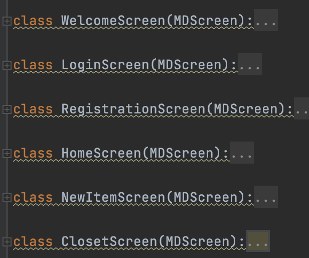 GitHub - aineethitari/Unit3_Project