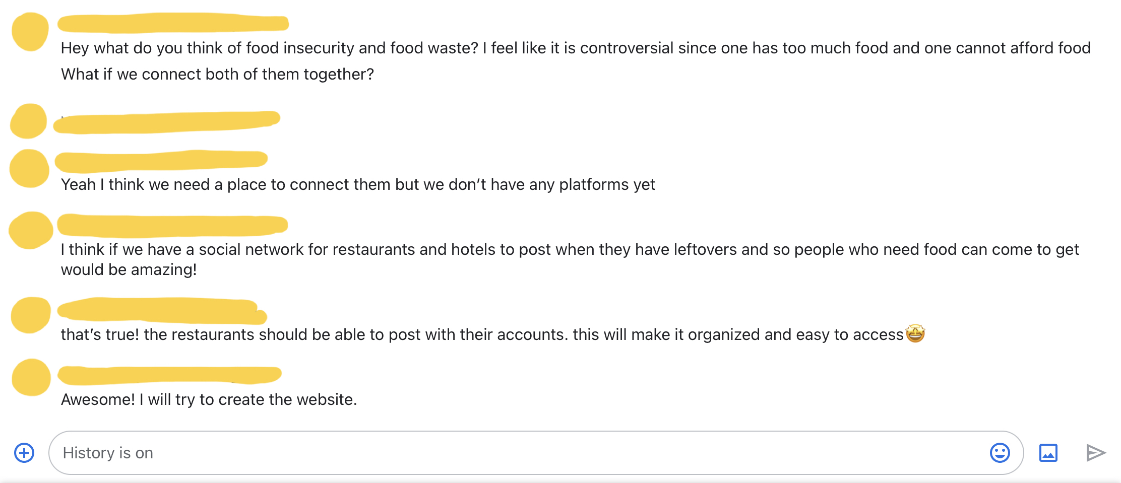 GitHub - aineethitari/unit4_project