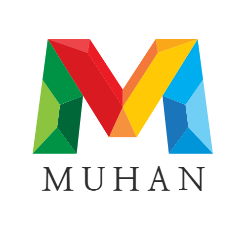 GitHub - trumpetflor/MUHAN-WMS_SYSTEM: 파이널 팀프로젝트_창고관리시스템