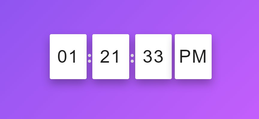 GitHub - reshav021/Digital-Clock