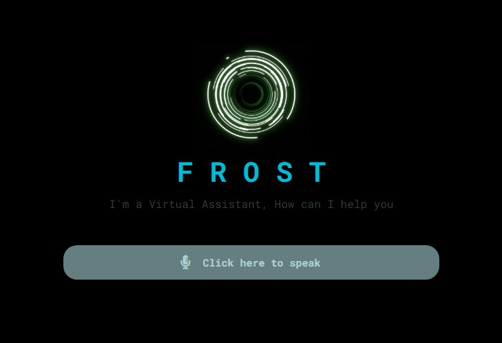 GitHub - reshav021/Voice-Assistant