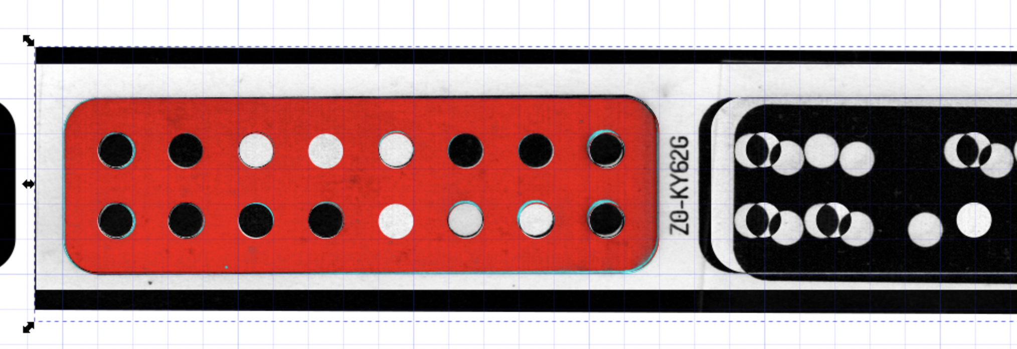 Releases · wraybowling/shaper-taper · GitHub