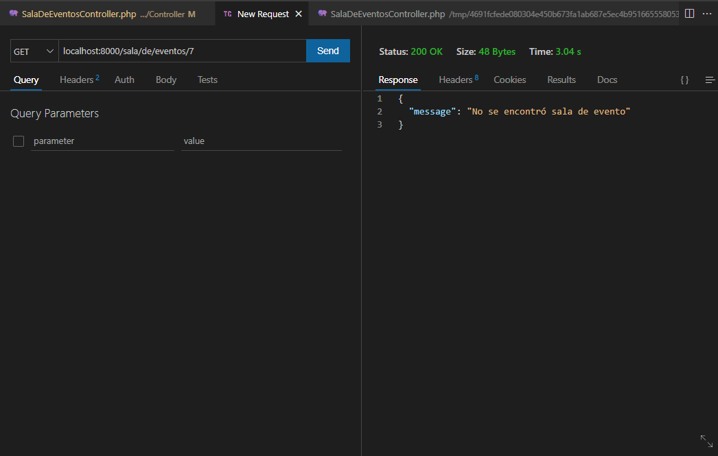 Función verSalaDeEventos #sala · Issue #15 · Code-Geeks-IGF115/boletoman-cliente · GitHub