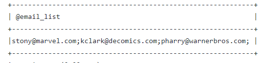 GitHub - 192120020/DBMS