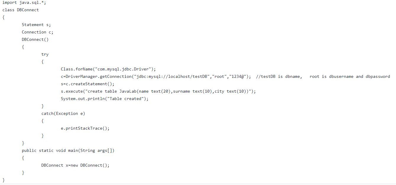 GitHub - 192120020/DBMS