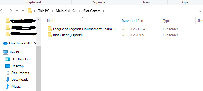 [Issue] TR offsets different to live patch · Issue #231 · floh22/LeagueBroadcast · GitHub