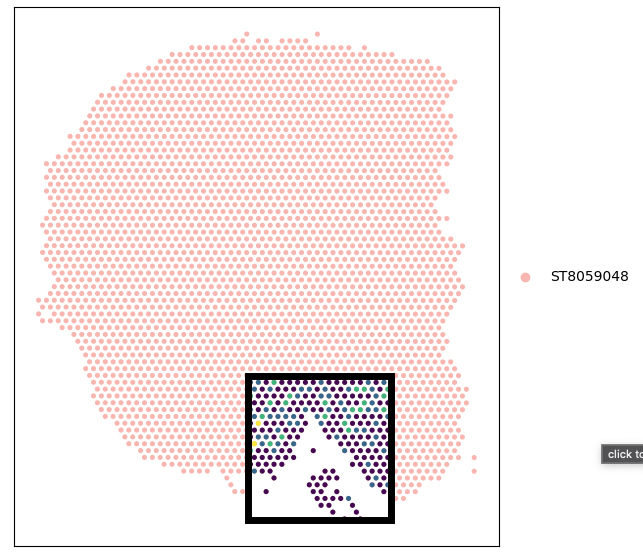 render_images() doesn't account for image translations · Issue #53 · scverse/spatialdata-plot ...
