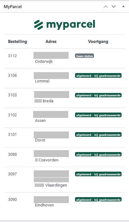 feat: add modal option for myparcel orders only by Mark-Ernst · Pull Request #869 · myparcelnl ...