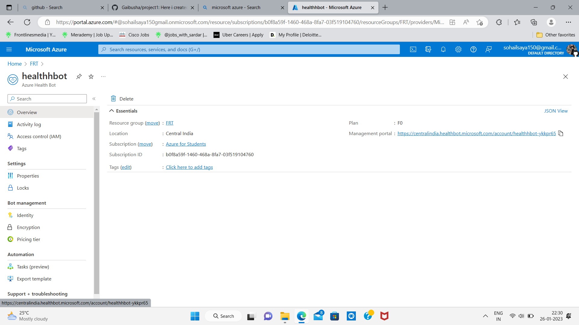 GitHub - Gaibusha/project1: Here i created a health website to the ...