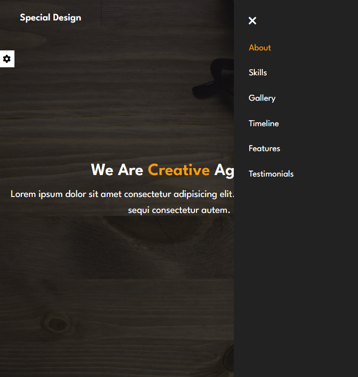 GitHub - Waseemko-ayman/Special-Design