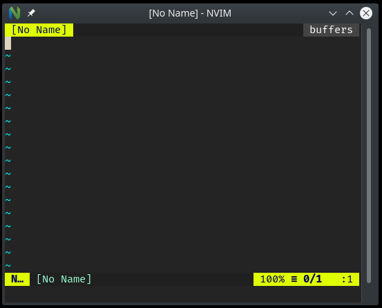 Cannot map . (dot) / windows · Issue #920 · equalsraf/neovim-qt · GitHub
