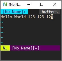 Floating-point font sizes do not work on Windows · Issue #650 ...