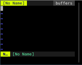 Remove XOR based gui cursor · Issue #640 · equalsraf/neovim-qt · GitHub