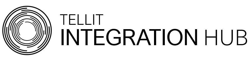 GitHub - TellitSolutions/Tellit-Toolkit: Tellit Toolkit is a collection ...