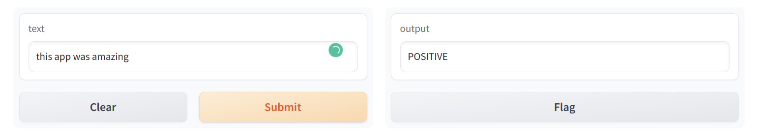 GitHub - EunjinAn/M6: M5_Exercise