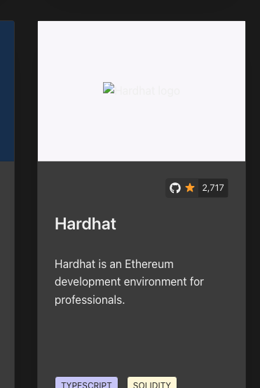 Missing the Hardhat logo · Issue #5582 · ethereum/ethereum-org-website ...