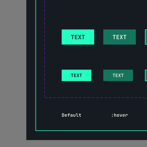Design Bug Color Hover In The Buttons · Issue 124 · Ethereumgeth Website · Github