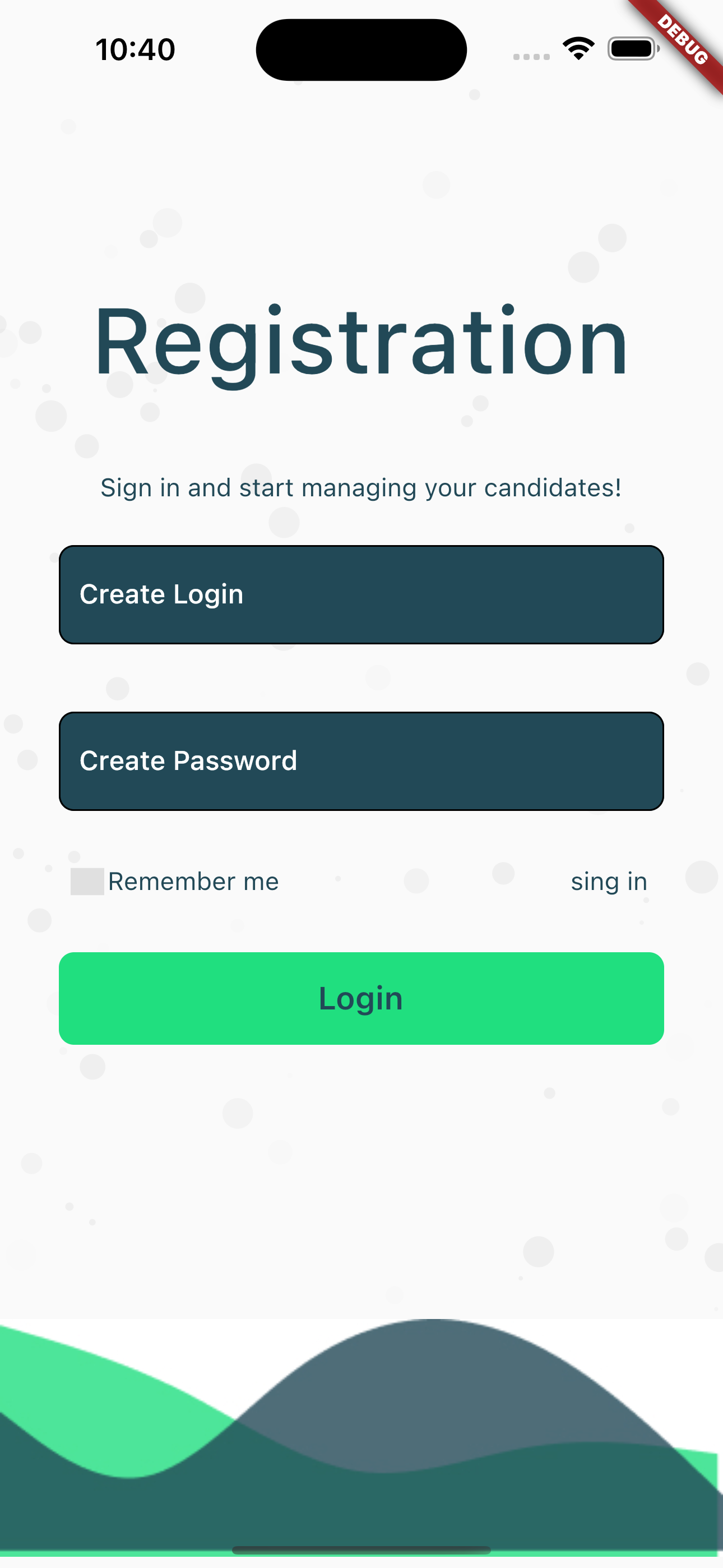 GitHub - Akrom-Flutter-Coder/Home_Page1: This fisrt Home Page