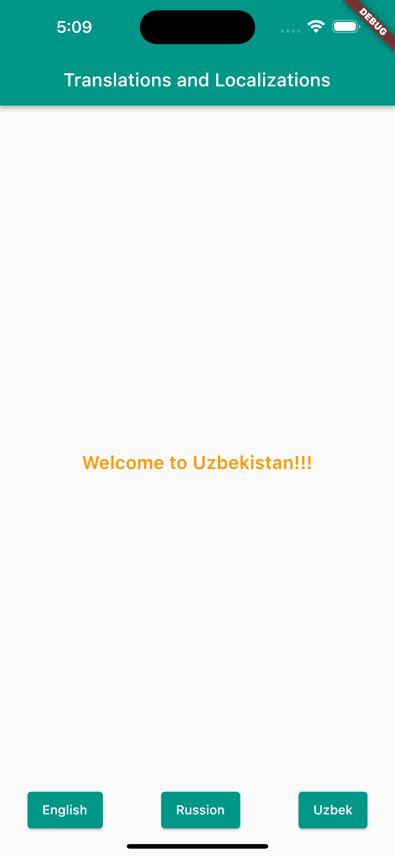 GitHub - Akrom-Flutter-Coder/Localizations: this program with about ... GitHub - Akrom-Flutter-Coder/Localizations: this program with about ...