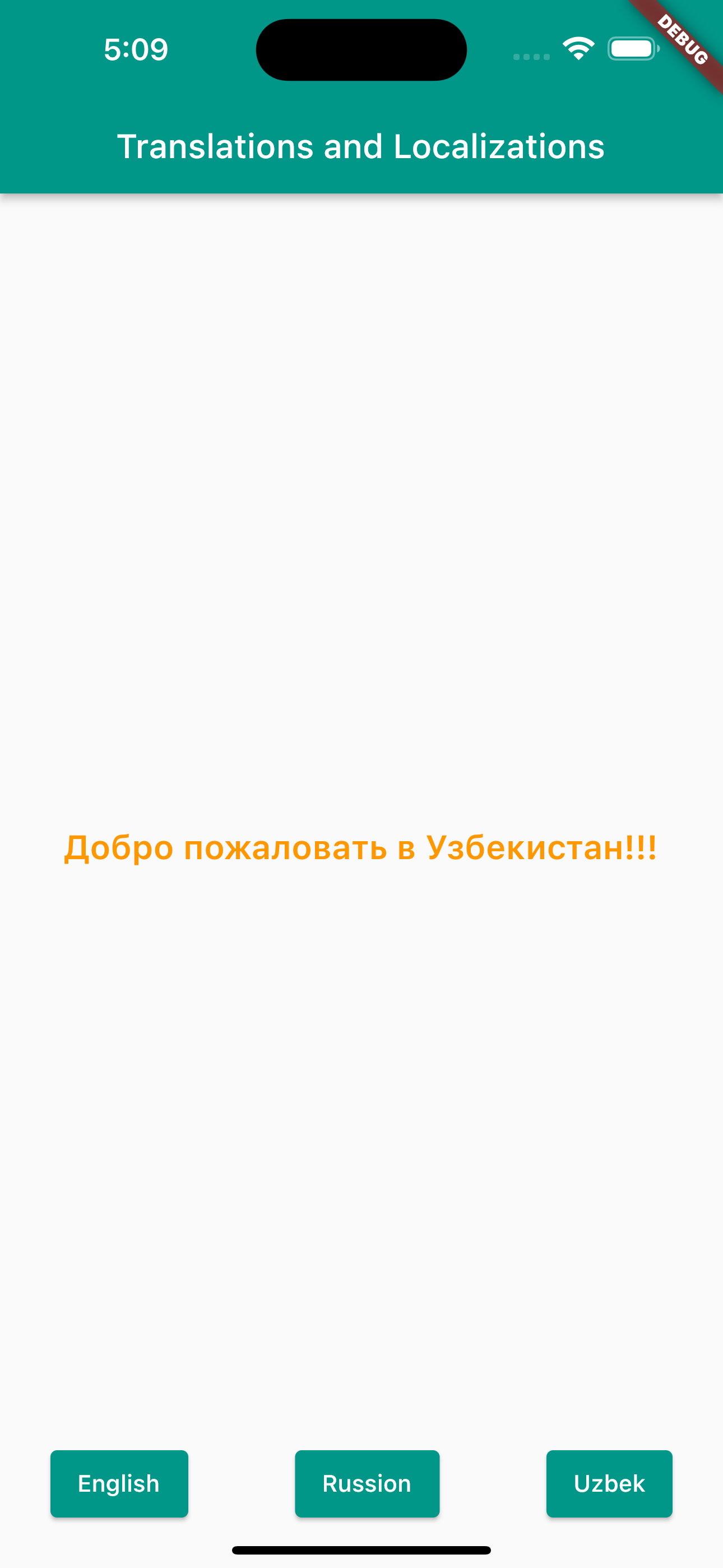 GitHub - Akrom-Flutter-Coder/Localizations: this program with about ... GitHub - Akrom-Flutter-Coder/Localizations: this program with about ...