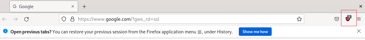GitHub - miljonka/miniproject: Applications with Salt