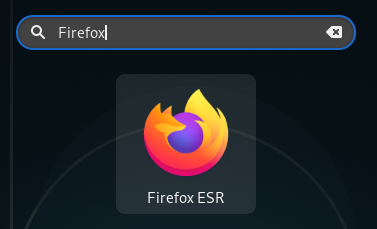GitHub - miljonka/miniproject: Applications with Salt