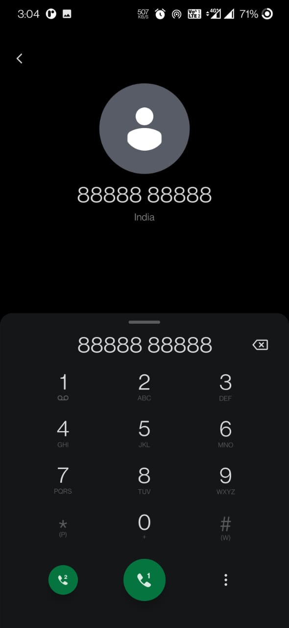 GitHub - ompatel3105/madpractical4_21012012022