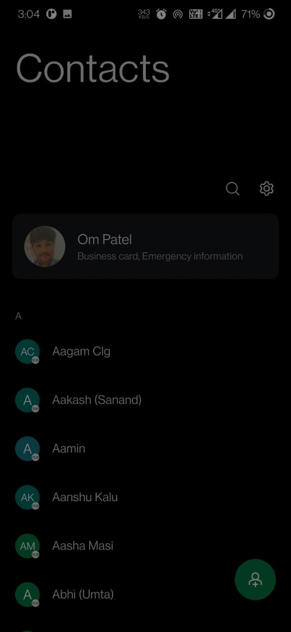 GitHub - ompatel3105/madpractical4_21012012022
