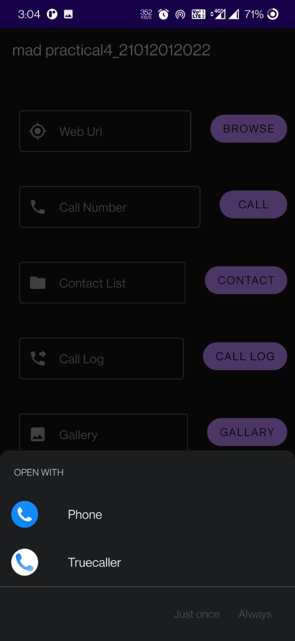 GitHub - ompatel3105/madpractical4_21012012022