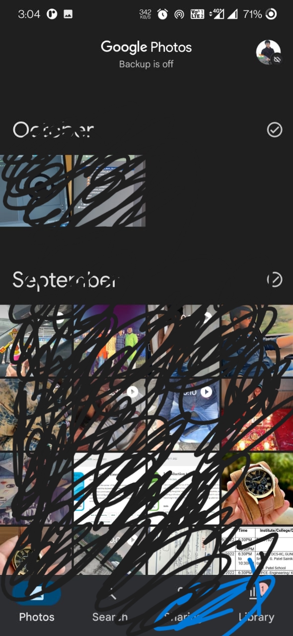 GitHub - ompatel3105/madpractical4_21012012022