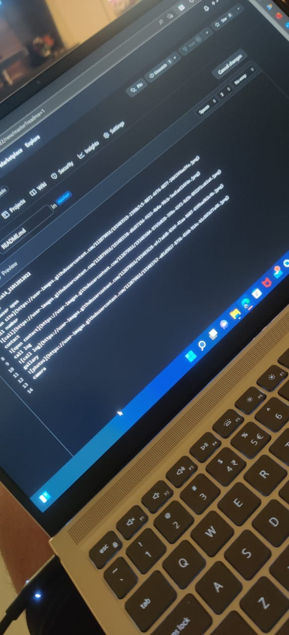 GitHub - ompatel3105/madpractical4_21012012022