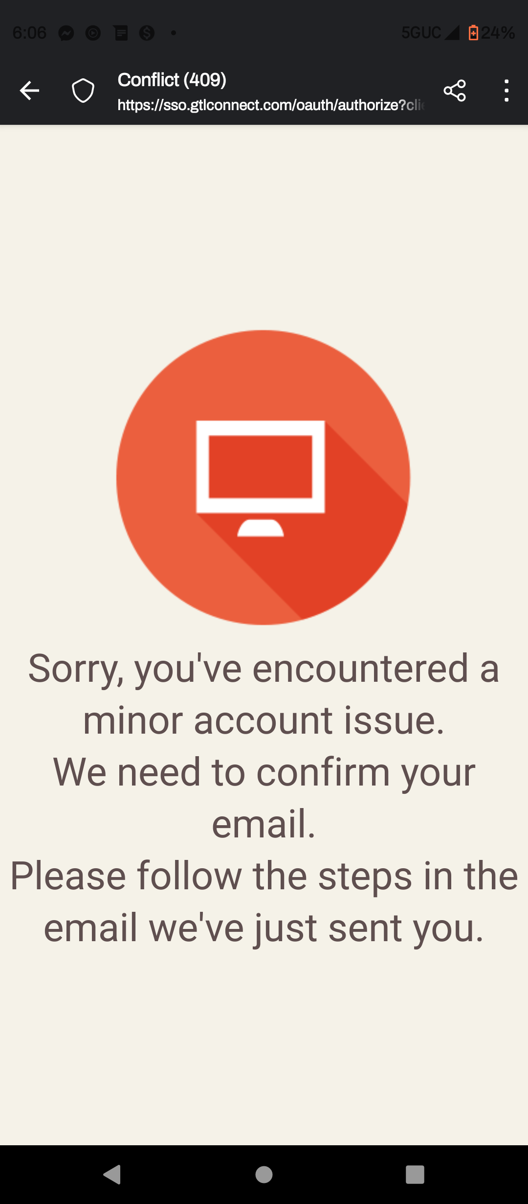 pay.telmate.com - site is not usable · Issue #109689 · webcompat/web ...