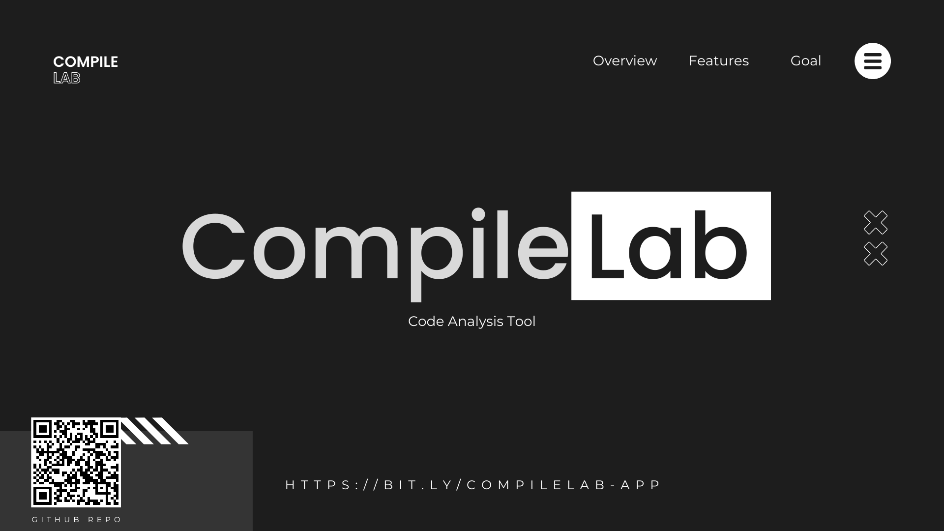 GitHub - equilatan/group-tpl-compiler: compiler project